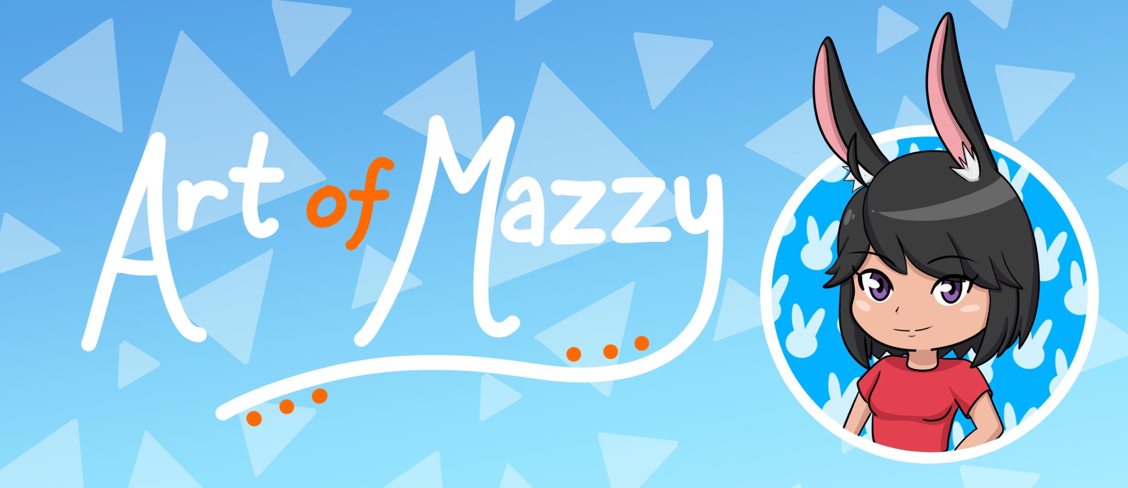 Art of Mazzy – artofmazzy